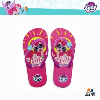 Stryde, Online Shop | Shopee Philippines