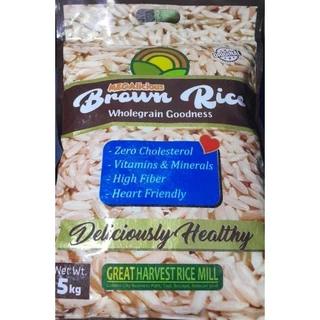 brown rice - Best Prices and Online Promos - Jul 2025 | Shopee Philippines