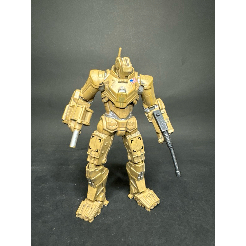 Marvel Universe Ironman 2 Hammer drone 3.75 action figure ironman toy ...