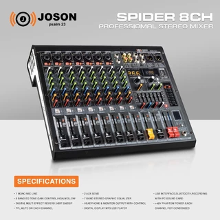 joson - Best Prices and Online Promos - Jul 2024 | Shopee Philippines