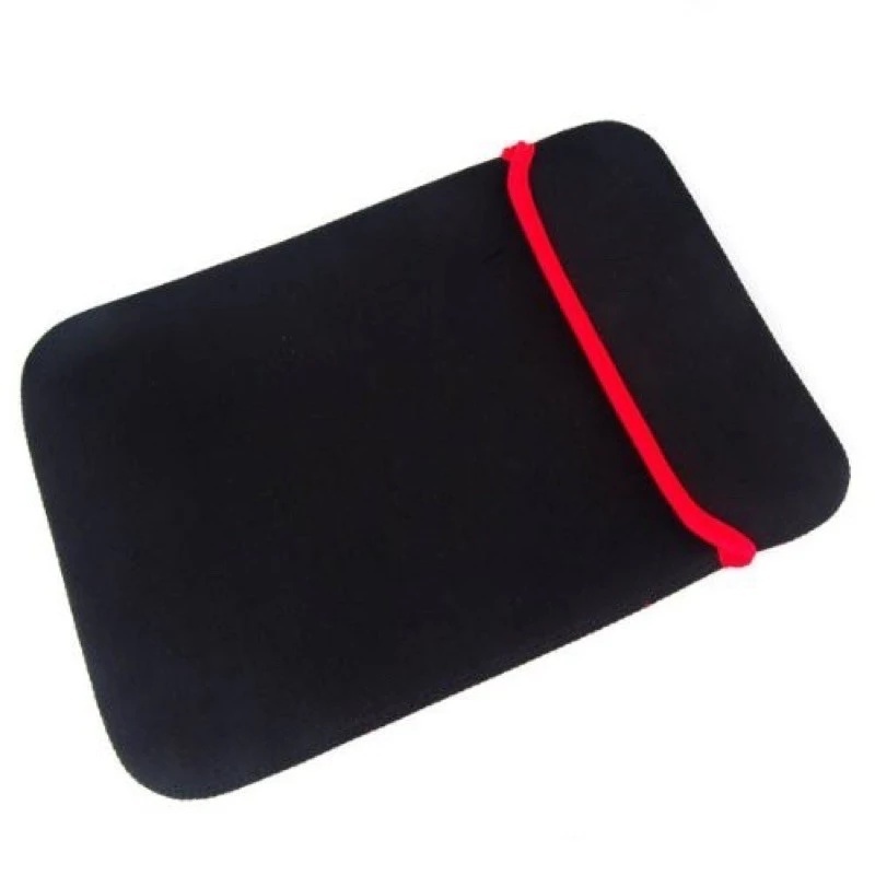 POUCH WITHOUT ZIPPER 15.6 INCHES | Shopee Philippines