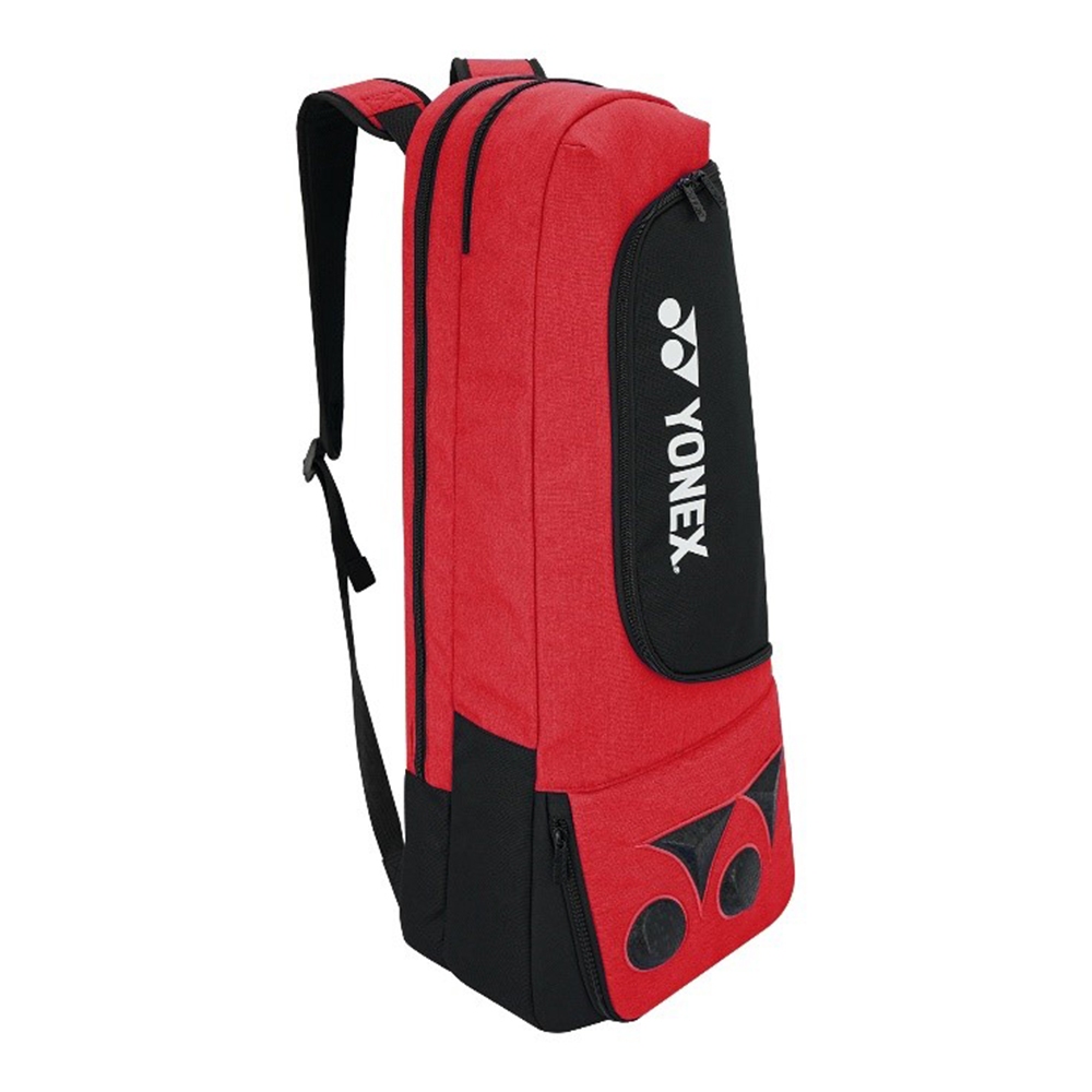 Yonex Badminton Backpack PC2-3D-Q014 22822E | Shopee Philippines