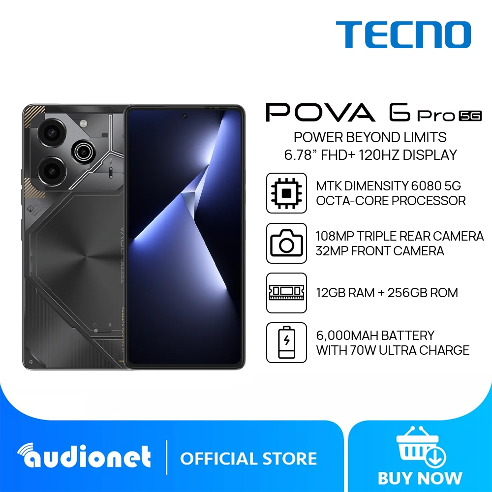 Shopee Philippines | Shop Online with Promos and Vouchers