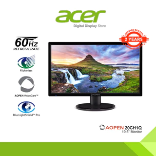acer monitor - Best Prices and Online Promos - Sept 2024 | Shopee ...