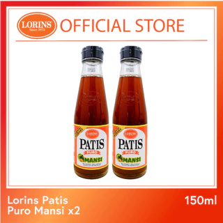 fish sauce - Best Prices and Online Promos - Groceries Jun 2024 ...