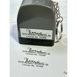 stamp - Best Prices and Online Promos - Apr 2025 | Shopee Philippines