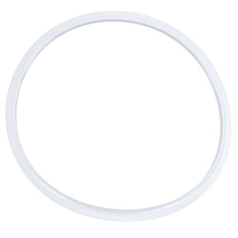 Standard Rubber Gasket for Pressure Cooker (Original) | Shopee Philippines