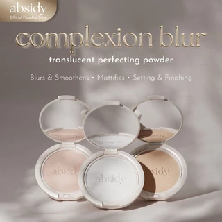 Absidy Beauty, Online Shop | Shopee Philippines