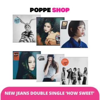 POPPE SHOP, Online Shop | Shopee Philippines