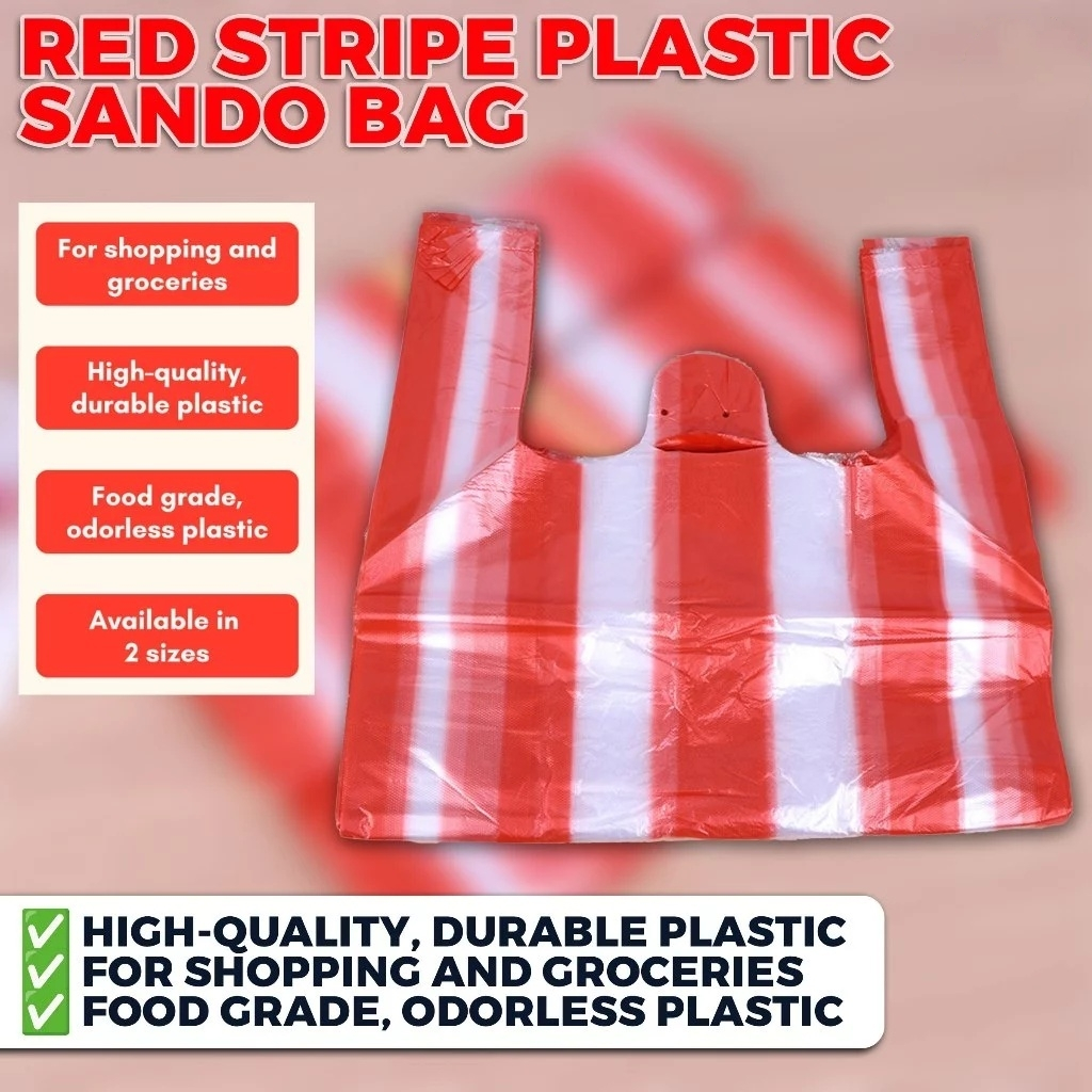 Shop sando bag for Sale on Shopee Philippines
