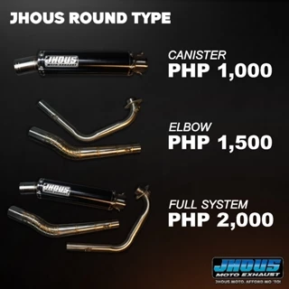 VMAX Racing, Online Shop | Shopee Philippines
