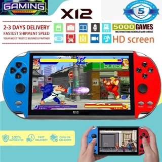 psp console - Best Prices and Online Promos - Dec 2024 | Shopee Philippines