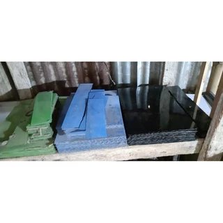 Shop formica for Sale on Shopee Philippines