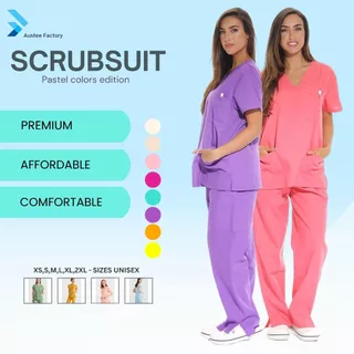 Shop scrub suit for Sale on Shopee Philippines