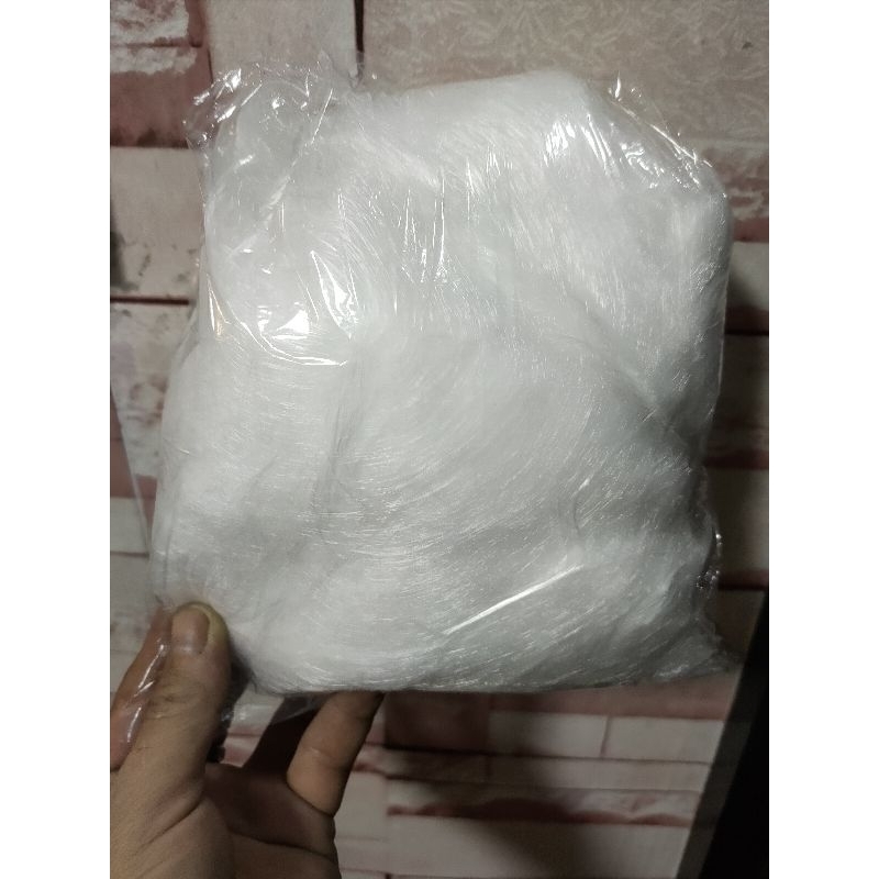 Ihce Fiber Glass na Pang tambutso (Muffler) | Shopee Philippines