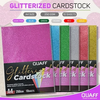 Shop cardstock for Sale on Shopee Philippines
