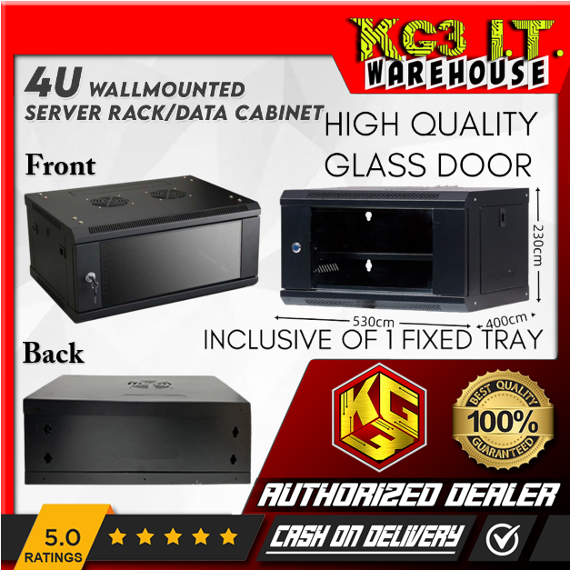 4u Data Server Rack /Server Data Rack / Server Cabinet / Data Cabinet ... 4u Data Server Rack /Server Data Rack / Server Cabinet / Data Cabinet ...