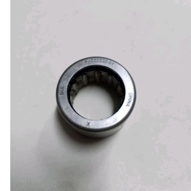 TORQUE DRIVE BEARING YAMAHA NMAX/AEROX/GEAR125/GRAVIS/MIO I 125 2PH ...