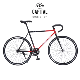 Shop garuda fixie for Sale on Shopee Philippines