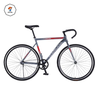Shop fixie frames for Sale on Shopee Philippines