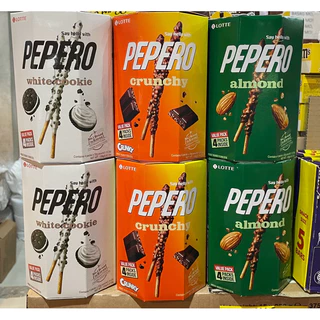 Shop pepero for Sale on Shopee Philippines
