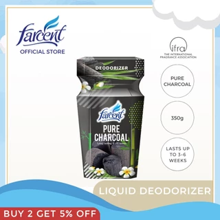 Farcent Philippines, Online Shop | Shopee Philippines