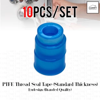 Shop tapelone for Sale on Shopee Philippines