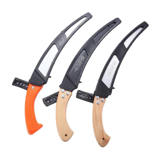 Shop hand saw for Sale on Shopee Philippines