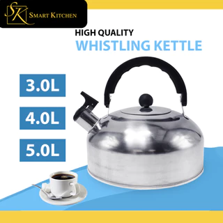 Shop takure for Sale on Shopee Philippines