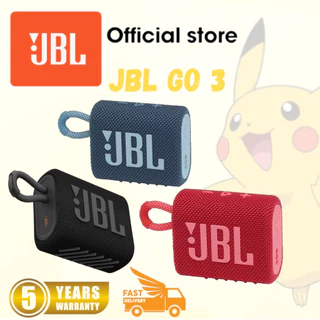 Shop jbl mini speaker for Sale on Shopee Philippines
