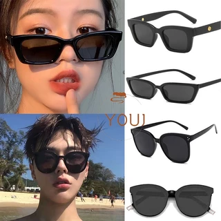 YOUJ Fashion Store, Online Shop | Shopee Philippines