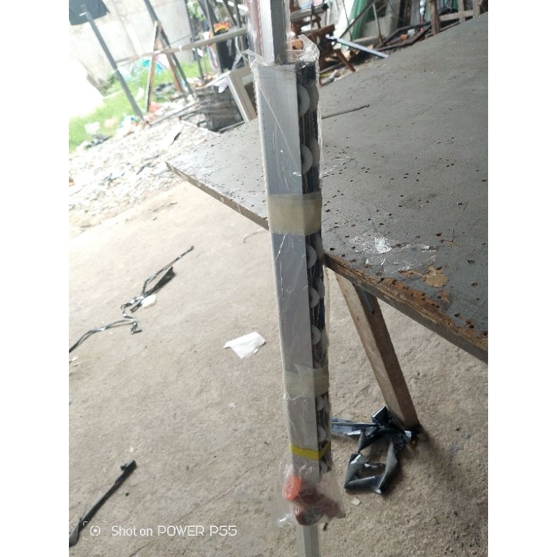 speed cutter 5ft (t- cutter) | Shopee Philippines