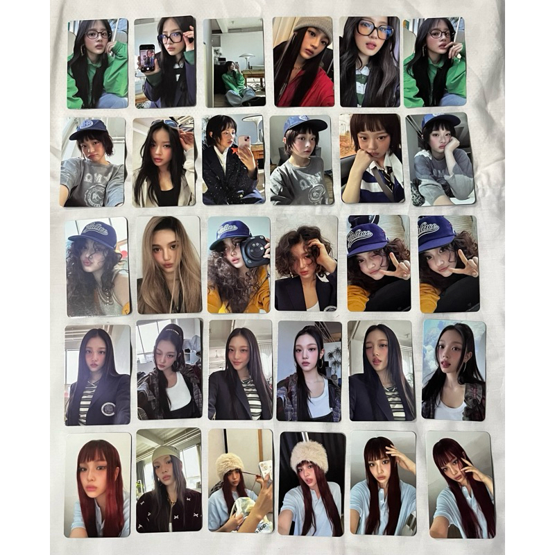 Shopee Philippines | Shop Online with Promos and Vouchers