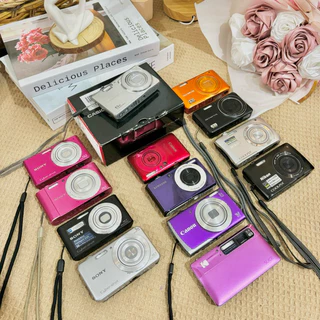 Shop digital camera for Sale on Shopee Philippines