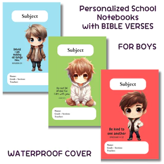 Shop grade 3 notebook for Sale on Shopee Philippines