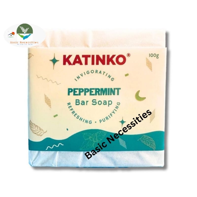 KATINKO Ointment 30g,katinko 10g,katinko roll-on,katinko liniment ...