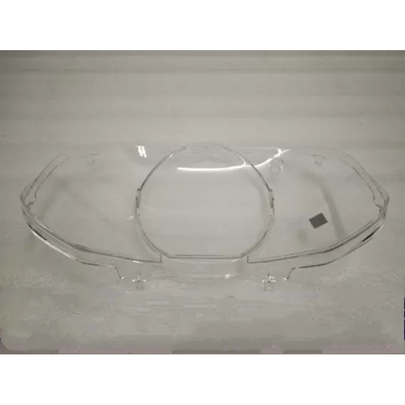 MYTHZKING | 78156-T5C-A11 PANEL GAUGE SPEEDOMETER METER LENS CLUSTER ...