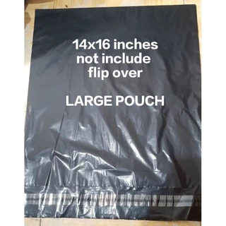 jnt pouches - Best Prices and Online Promos - Jun 2024 | Shopee Philippines