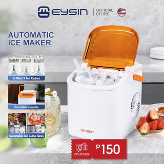 ice machine - Best Prices and Online Promos - Jun 2024 | Shopee Philippines