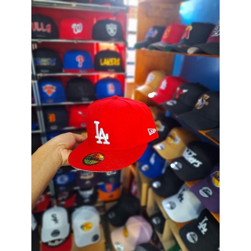 AL CLOSE CAP HIGH QUALITY | Shopee Philippines