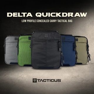 TACTICUS, Online Shop | Shopee Philippines