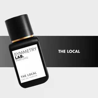 SYMMETRY LAB PARFUMS, Online Shop | Shopee Philippines