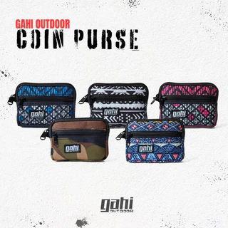 GAHI OUTDOOR, Online Shop | Shopee Philippines