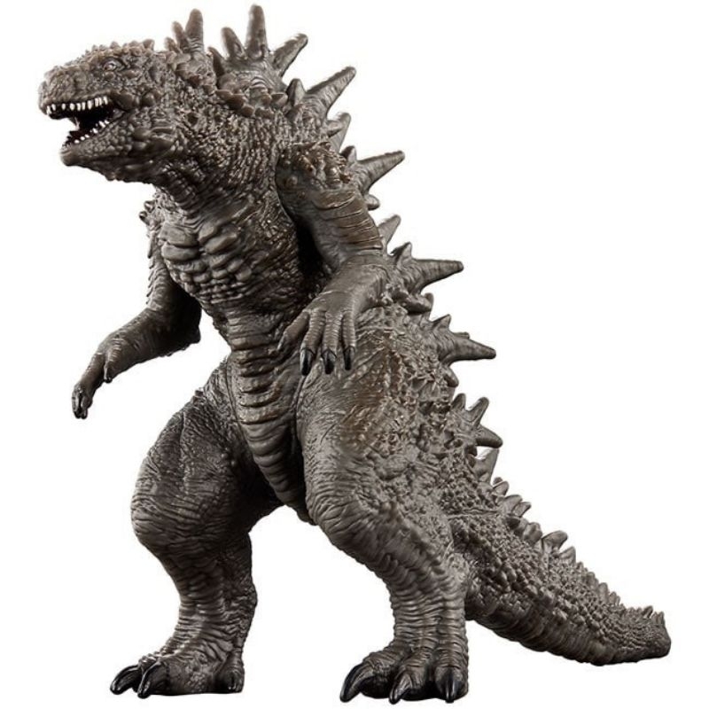 godzilla minus 1 odo form | Shopee Philippines