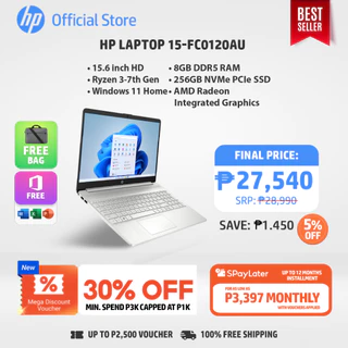 HP Official Store