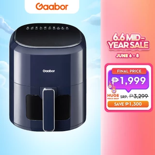 Gaabor Official Store