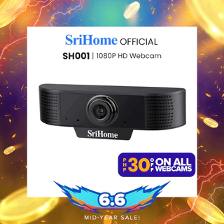 Shop webcam for Sale on Shopee Philippines