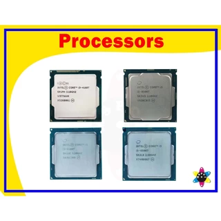 Shop i5 8th gen for Sale on Shopee Philippines