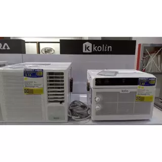 kolin aircon - Best Prices and Online Promos - Jul 2024 | Shopee ...