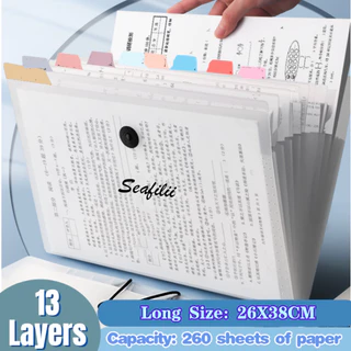 Shop tab folder for Sale on Shopee Philippines
